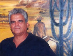 Flávio Tavares: Algumas Obras