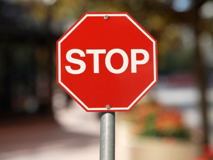 Design in Society: The Role of Design