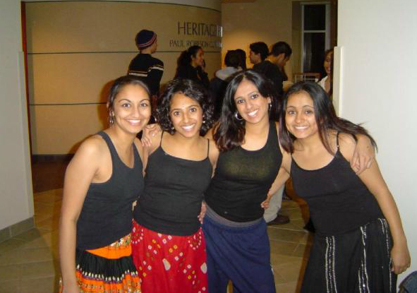 Nri Girls Super Nri Girls
