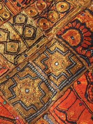 Unique Wallpapers Free: SINDHI ART