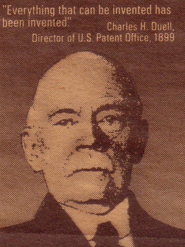 Siglos Curiosos: diciembre 2010