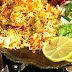 Chicken Biryani ~ KHANA PENA