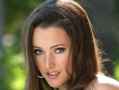 Erica Ellyson And Prinzzess - professionalfrosd