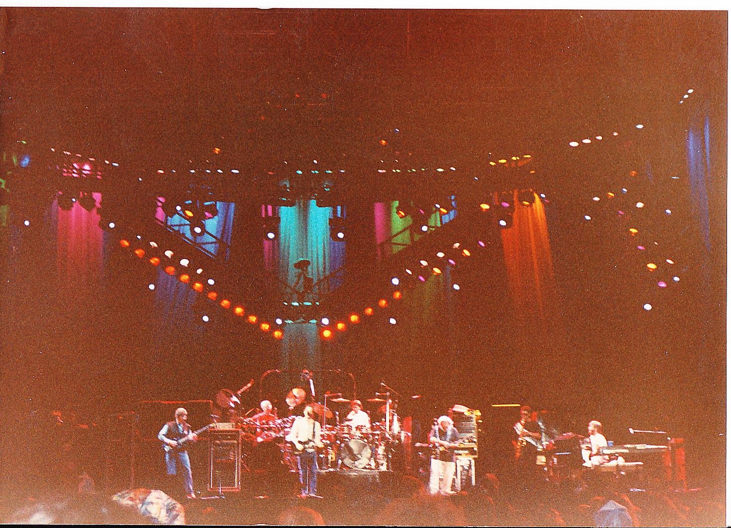 PATTI COSTELLO MEMORIAL: My friend Patti Costello aka Patricia Evans