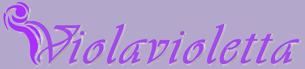 violavioletta