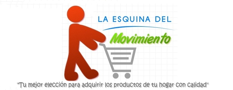 Tienda Mixta: LOGO