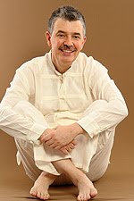 Centro Integral de Capacitacion Artistica y Actoral: Javier Vidal