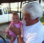 The Yarbrough Family