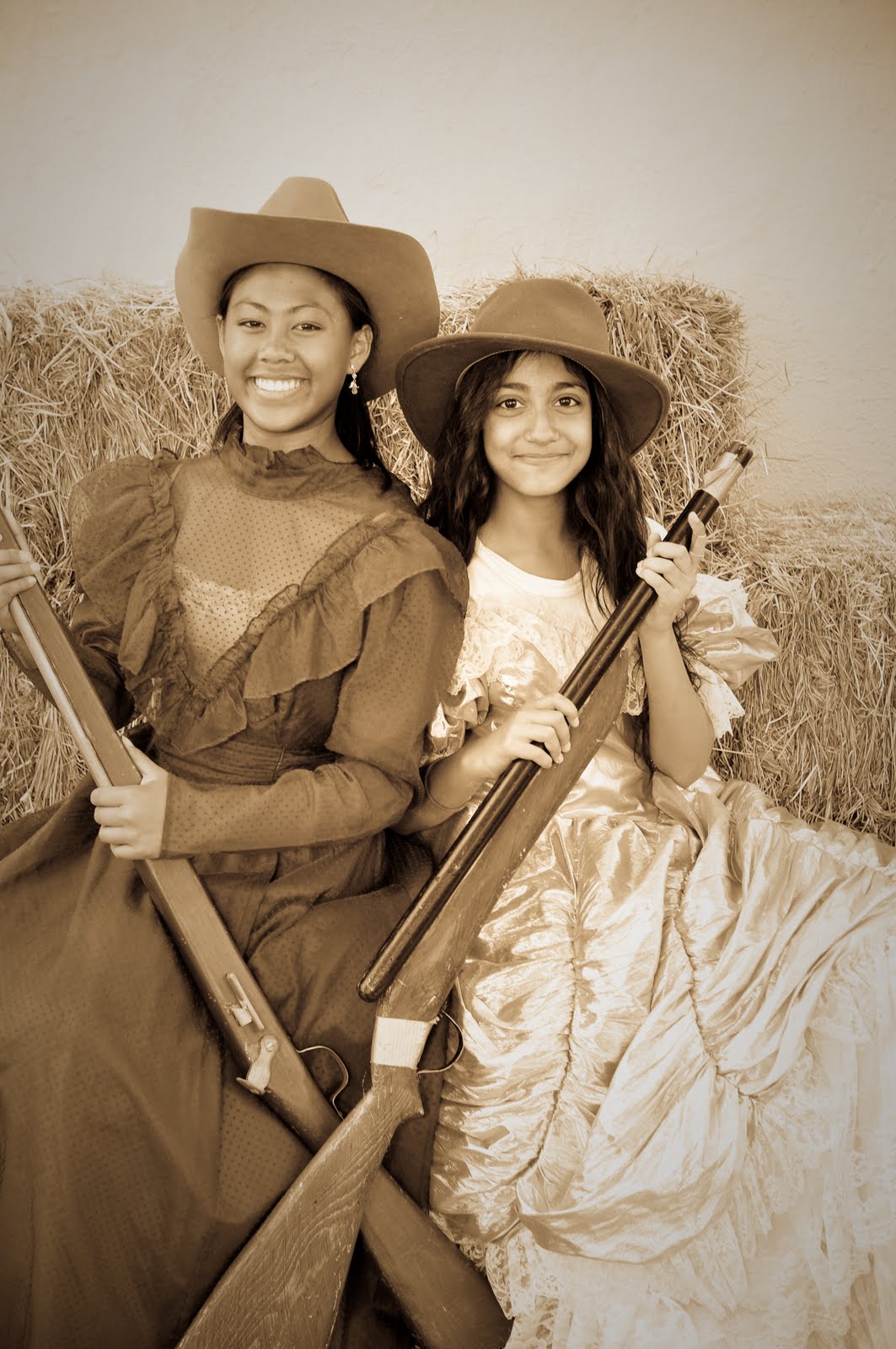 Real Life Captured: .old time photo booth fun.