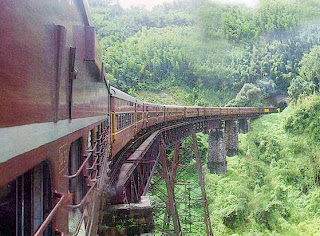 Lumding and the world as I see through my journeys.: Lumding