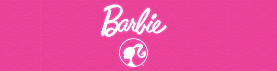 Símbolo Barbie - Imagui