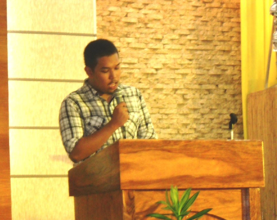 Our Lady of Fatima Parish