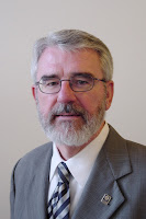 Principium Unitatis: A Lutheran Theology Professor and an Anglican ...