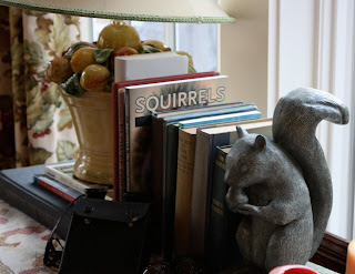 The Cool House: January 2010