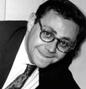 The Cool House: William Krisel, Architect