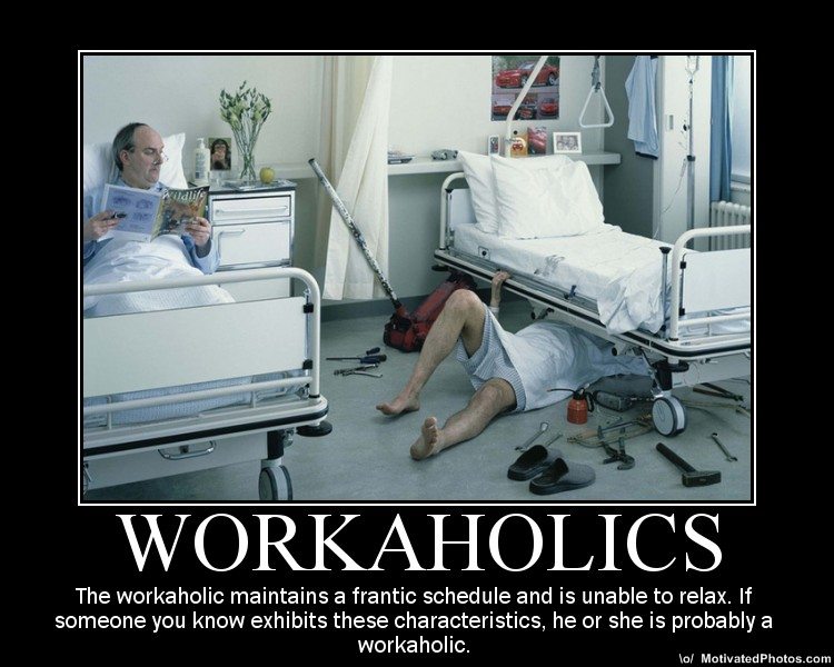 Dhofari Gucci: April 2010