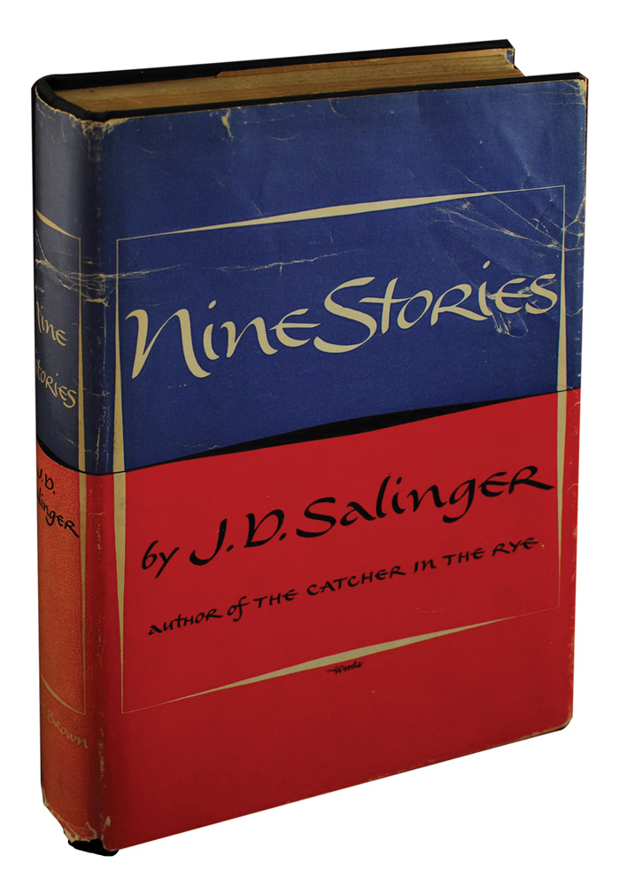 A Writer's Desk: Most Expensive Books of 2010