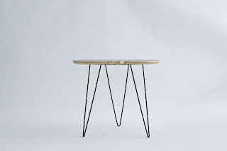 Harbengerduo: 2 more clover tables available!