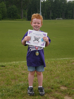 Pat Cashin's CLOWNALLEY: 6/8/08 - 6/15/08