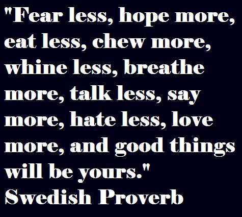 Pat Cashin's CLOWNALLEY: 12/12/10 - 12/19/10