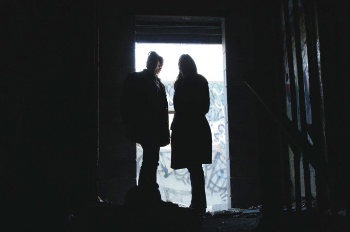 J.B. Spins: Staten Island True Crime: Cropsey