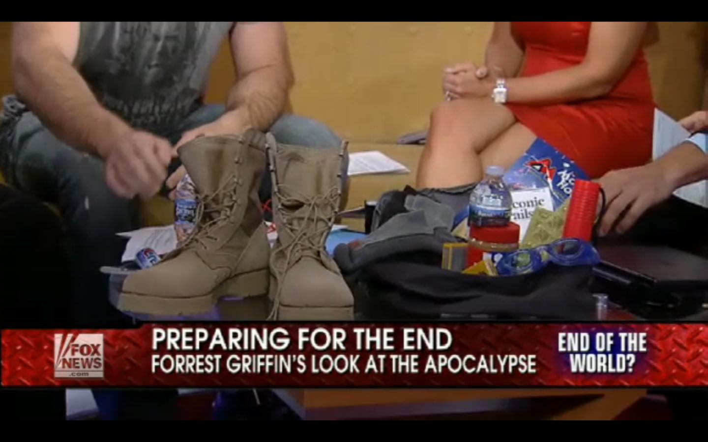 Reporter101 Blogspot: First Week of Aug: Juliet Huddy, Alisyn Camerota ...