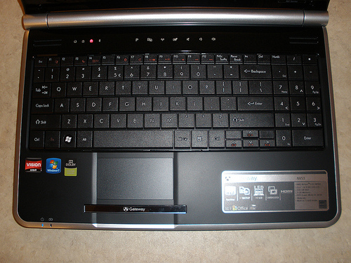 Amd M880G With Ati Mobility Radeon Hd4250 - storeregulations