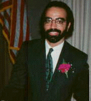 Marc Hannah Black Millionaire ~ Black Millionaires - How to Be A ...