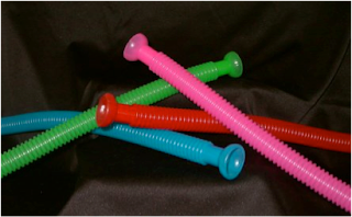 CC Afterschool: Science of Sound