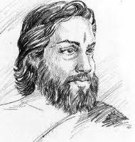 MUNI THE BOSS: Seetharama. the Mogallu village in the West Godavari ...