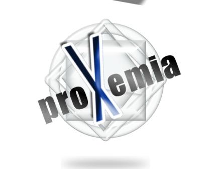 Dayana Menèndez: proxemia y kinesia.