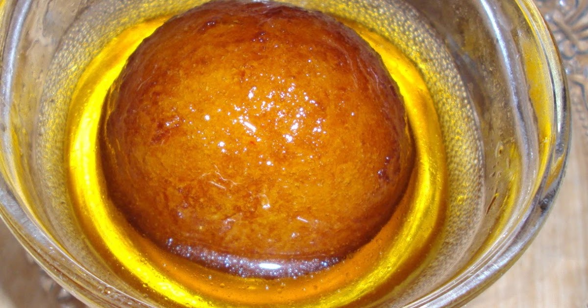 Paneer Jamun / Diwali Sweets