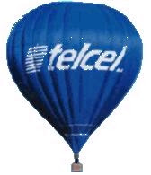 Saldo Gratis Telcel :: Copyright 2008