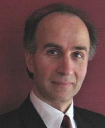 CasualZOnE 逍遥站: Razavi Workshop/Seminar in Singapore!