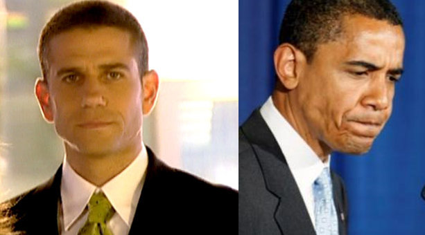 Famous Israeli People