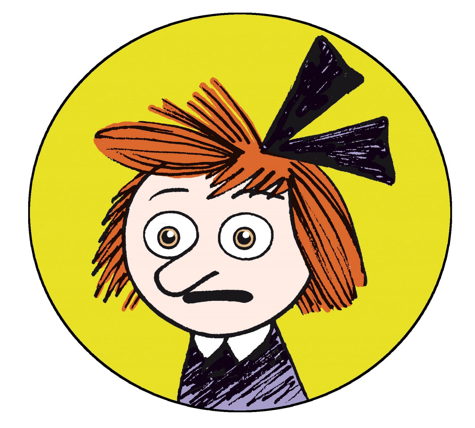 Dot Tel Lovers: Under Telnic's Christmas Tree