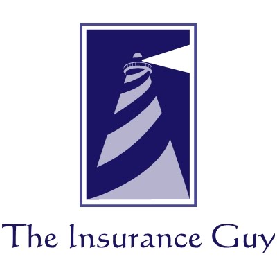 The Insurance Guy