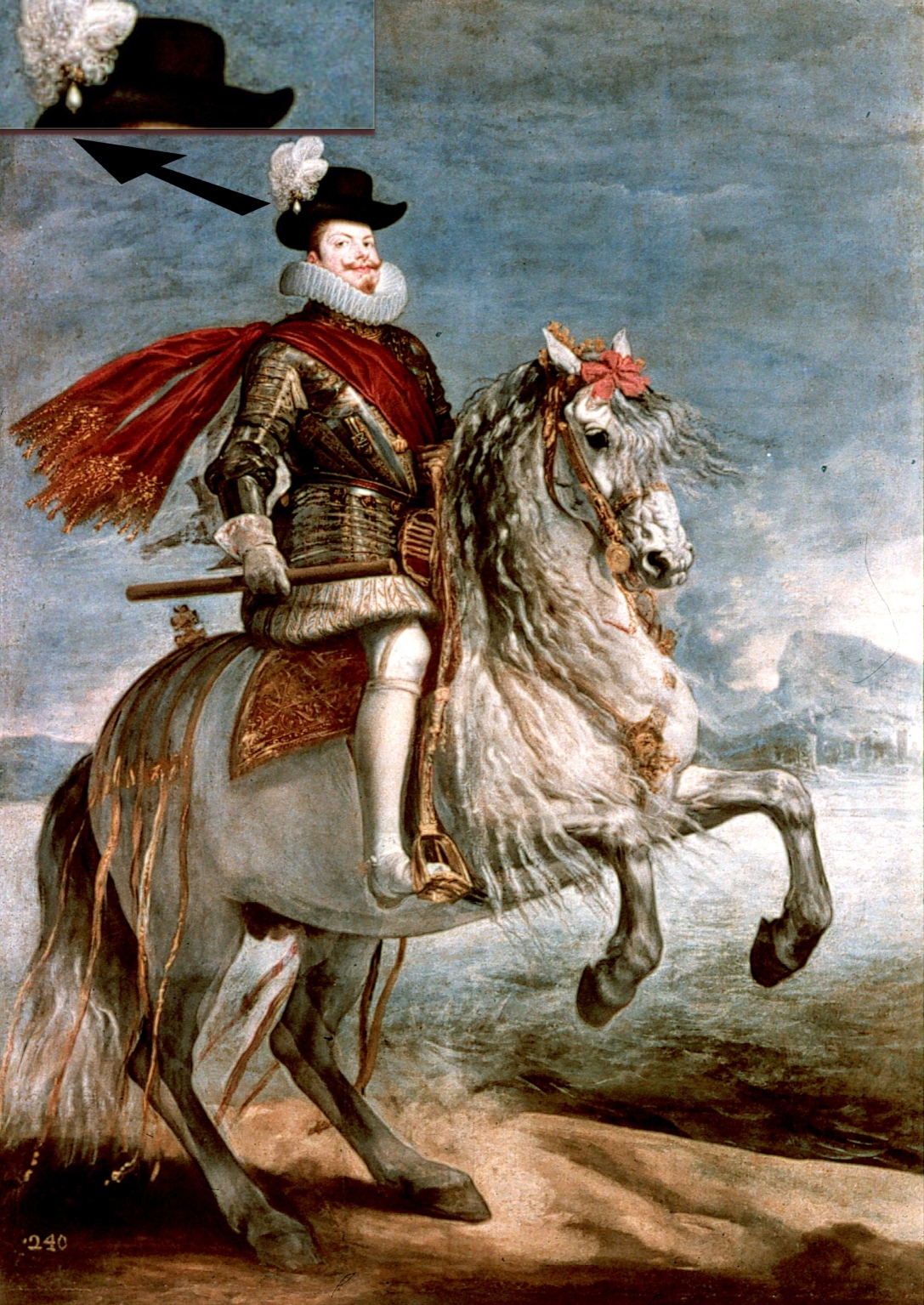 España Eterna: noviembre 2010