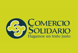 Revista El Vecino: Comercio Solidario. Nuevas formas y espacios de ...
