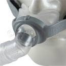 CPAP Mask Review: Opus 360 by Fisher & Paykel