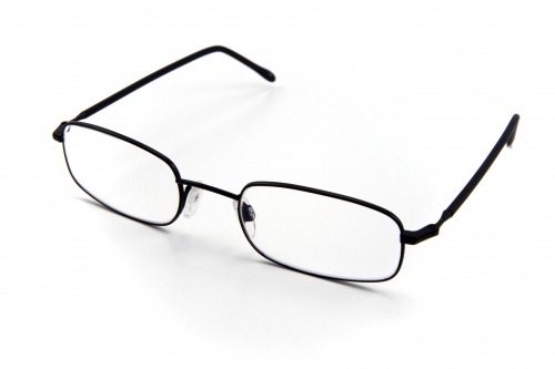 Renaissance Consumer Review: The Invention of Glasses
