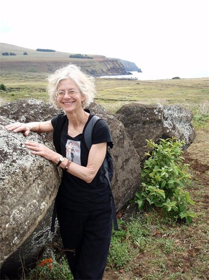 Tarla Cuisine: About Tarla