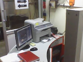 AB Communication crawford: TCSD Computer Education