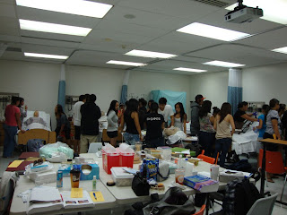 Atherton Library Health Sciences Blog: Hawaii Pacific University ...