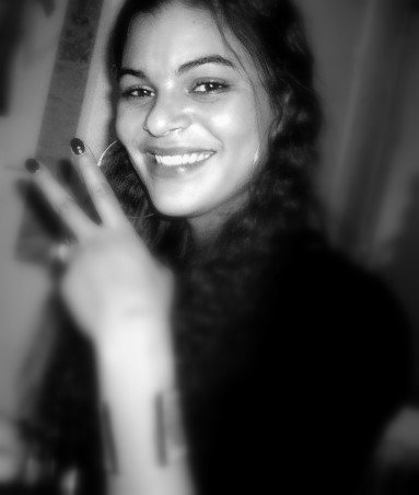 Cecilia Rhodes's Instagram, Twitter & Facebook on IDCrawl