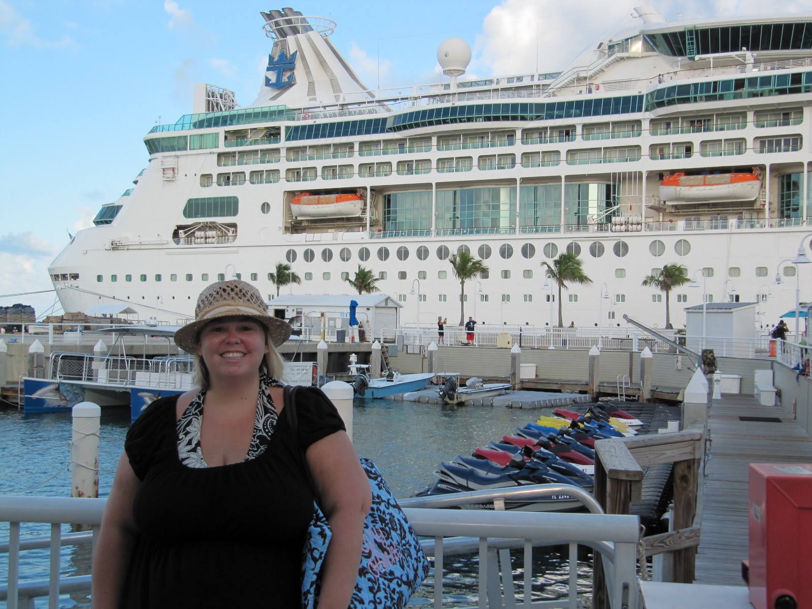 The Queen MAB Manifesto