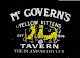 McGovern's Yellow Kittens Block Island: Block Island Winfield's ...