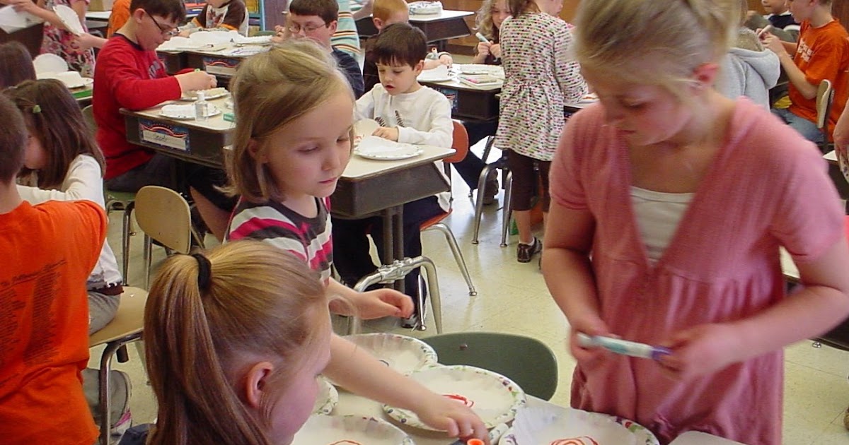 Keystone Elementary Room 202 Kindergarten Buddy Activities Keystone Elementary Room 202 Kindergarten Buddy Activities
