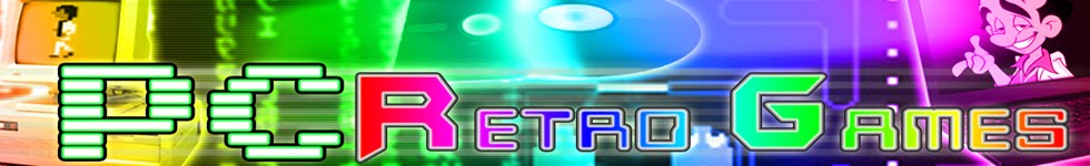 PC Retro Games: PC Retro Games PC Retro Games: PC Retro Games