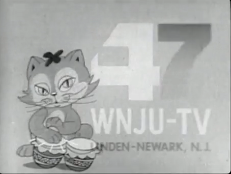 El Encuevao: El gato de WAPA salta bandos (No realmente)